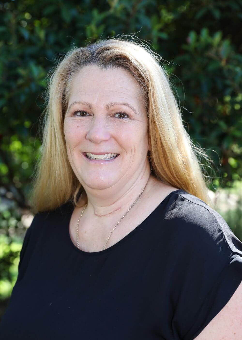 Sam Barrett | Educator at Bimbadeen Pre-School